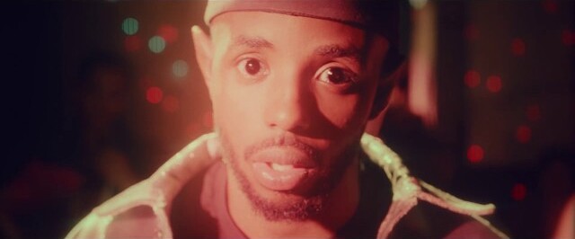 Youjizz by Makala (Music video): Reviews, Ratings, Credits, Song list ...