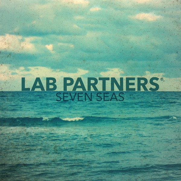 Lab Partners Albums: songs, discography, biography, and listening guide ...
