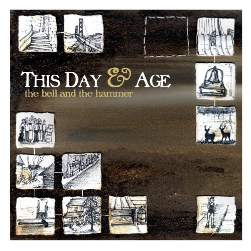 This Day & Age Albums: songs, discography, biography, and listening ...