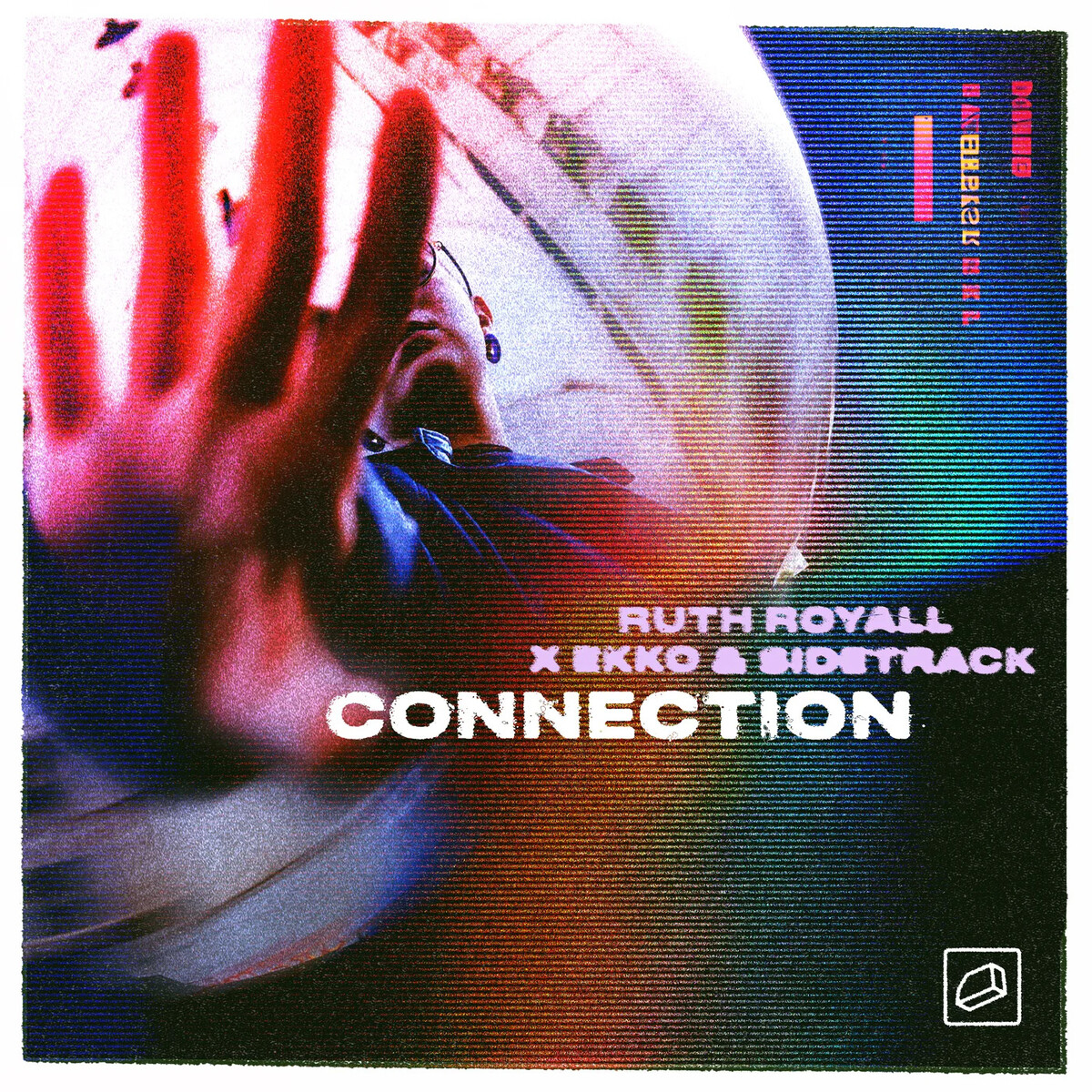 Connection by Ruth Royall & Ekko & Sidetrack (Single): Reviews, Ratings ...