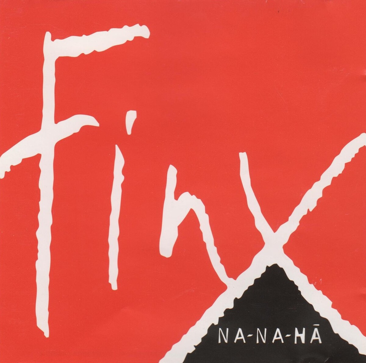 Finx Albums: songs, discography, biography, and listening guide - Rate ...
