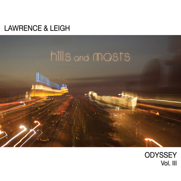Lawrence & Leigh Albums: songs, discography, biography, and listening ...