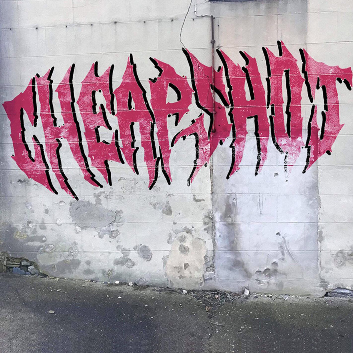 Cheapshot Albums: songs, discography, biography, and listening guide ...