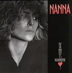Nanna Albums: songs, discography, biography, and listening guide - Rate ...