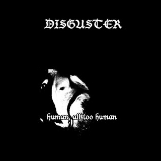 Disguster Albums: songs, discography, biography, and listening guide ...
