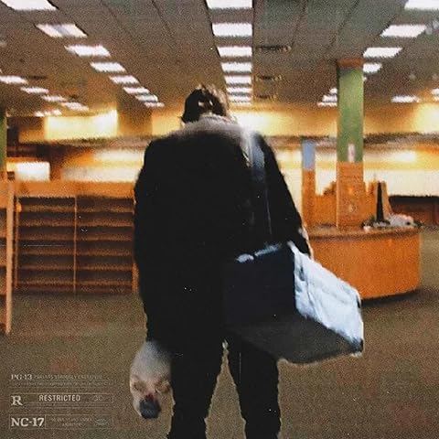 Batman is a Cop Albums: songs, discography, biography, and listening ...