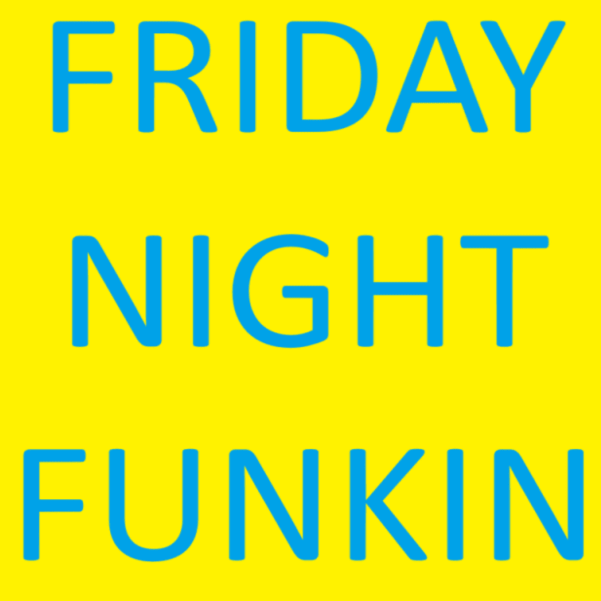 Loag Lover by Wekko (Single): Reviews, Ratings, Credits, Song list ...