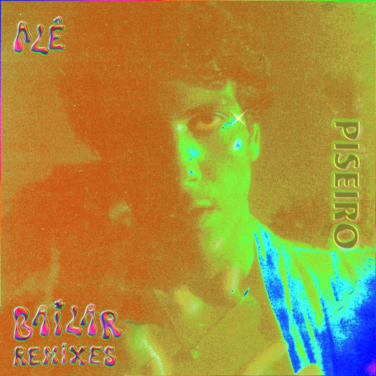 Alê Albums: songs, discography, biography, and listening guide - Rate ...