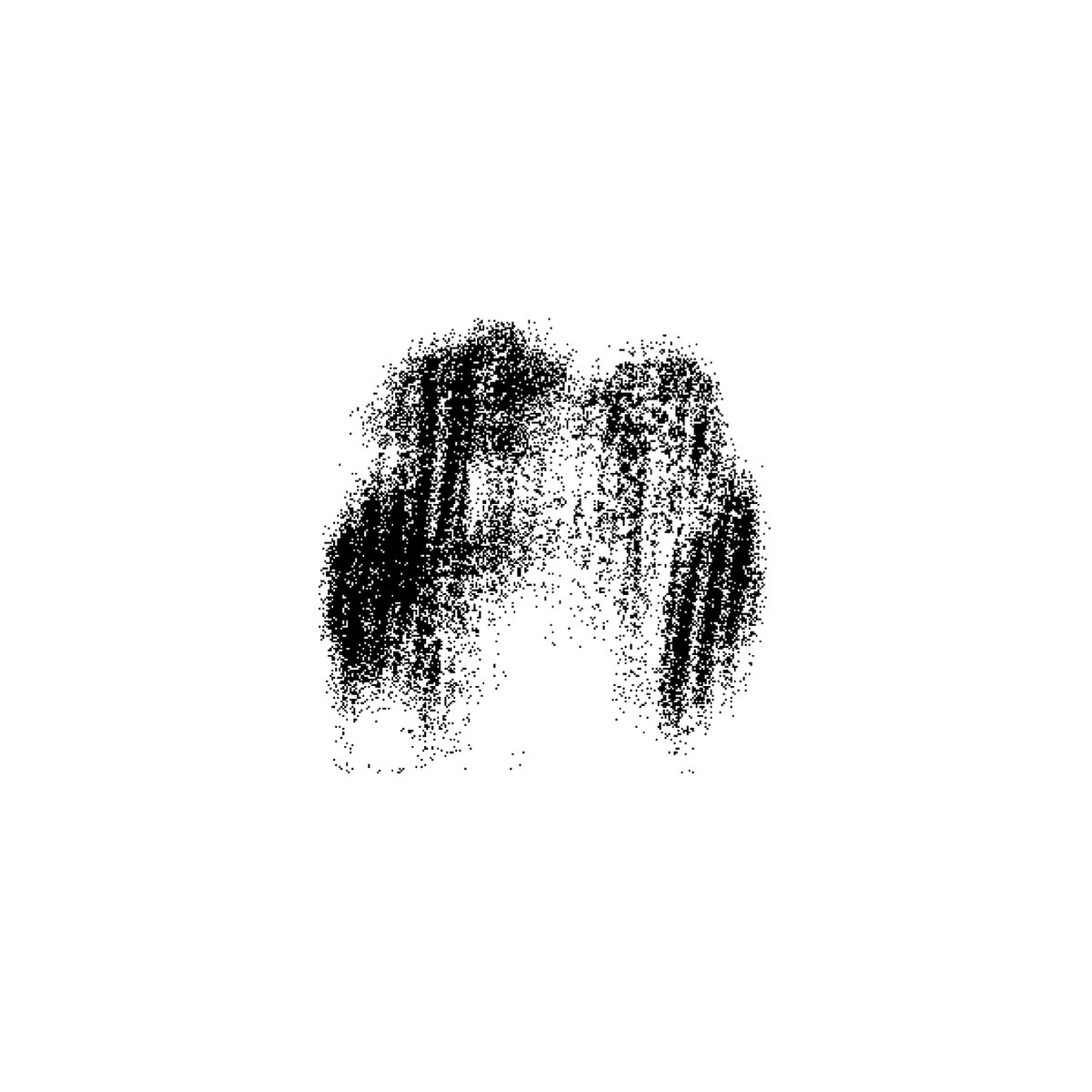 Selfsame Albums: songs, discography, biography, and listening guide ...