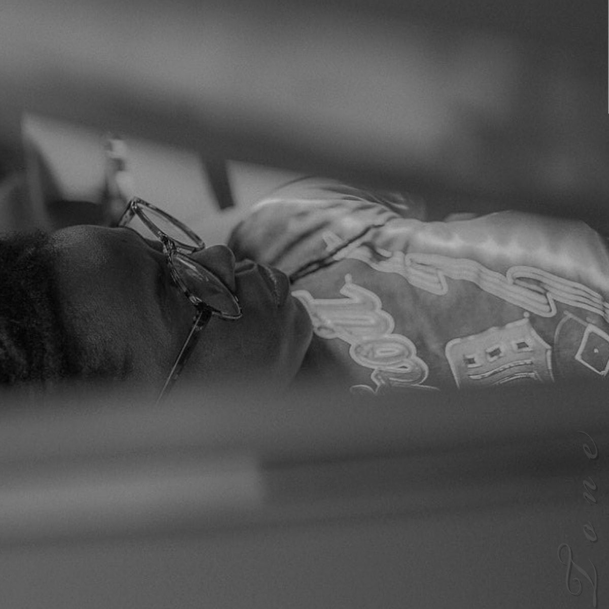 Ashley Sorrell Albums: songs, discography, biography, and listening ...