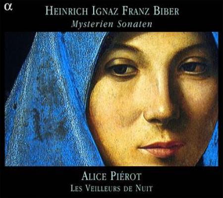 Alice Piérot Albums: songs, discography, biography, and listening guide ...