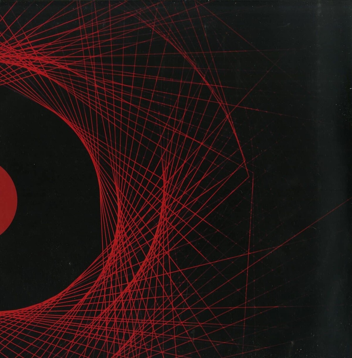 Bursting Lights by Ohm Hourani (Single): Reviews, Ratings, Credits ...