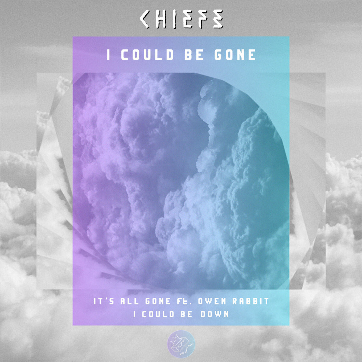 Chiefs Albums: songs, discography, biography, and listening guide ...