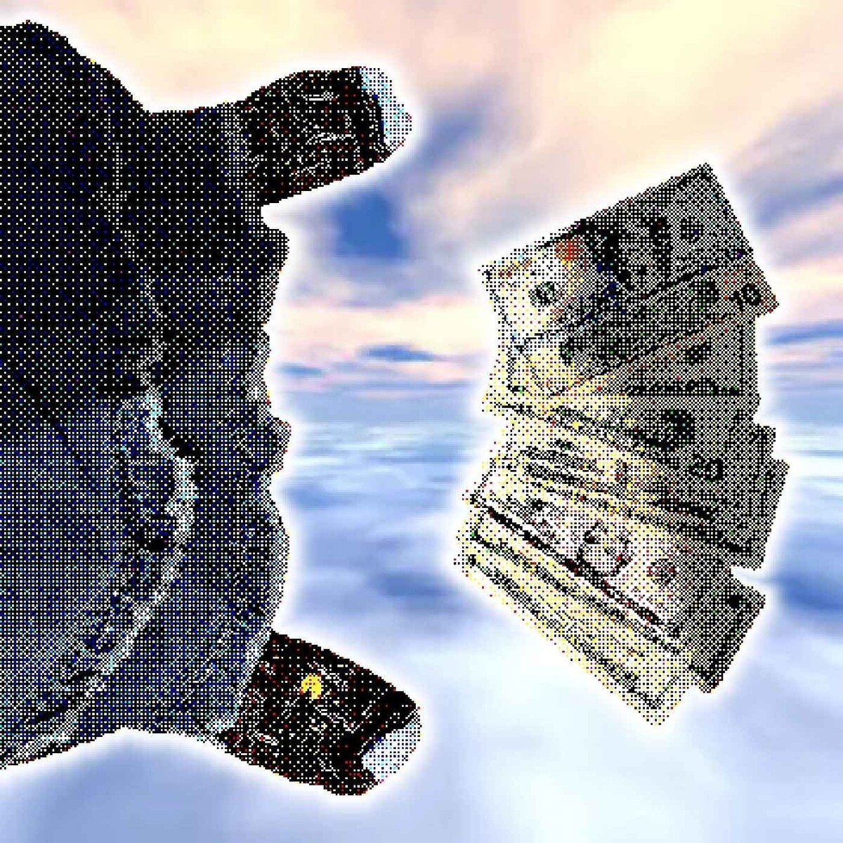 So What? by bappy (Single, Dark Plugg): Reviews, Ratings, Credits, Song list - Rate Your Music