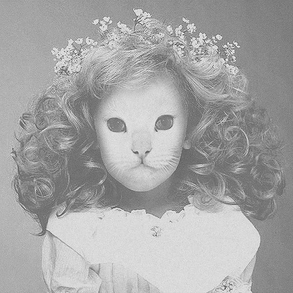 Eternity by Mr.Kitty (Album, Synthpop): Reviews, Ratings, Credits, Song ...