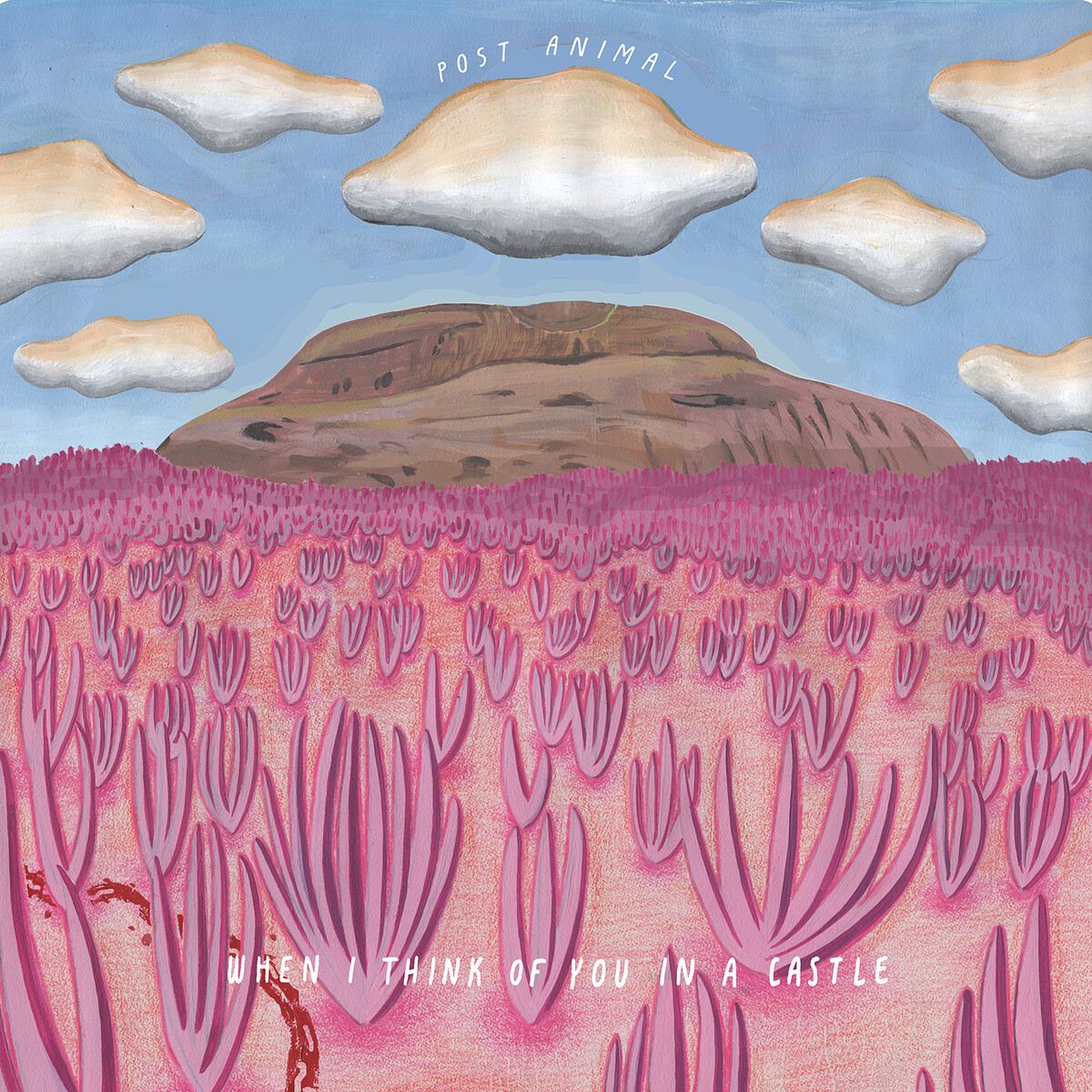 Post Animal Albums: songs, discography, biography, and listening guide ...