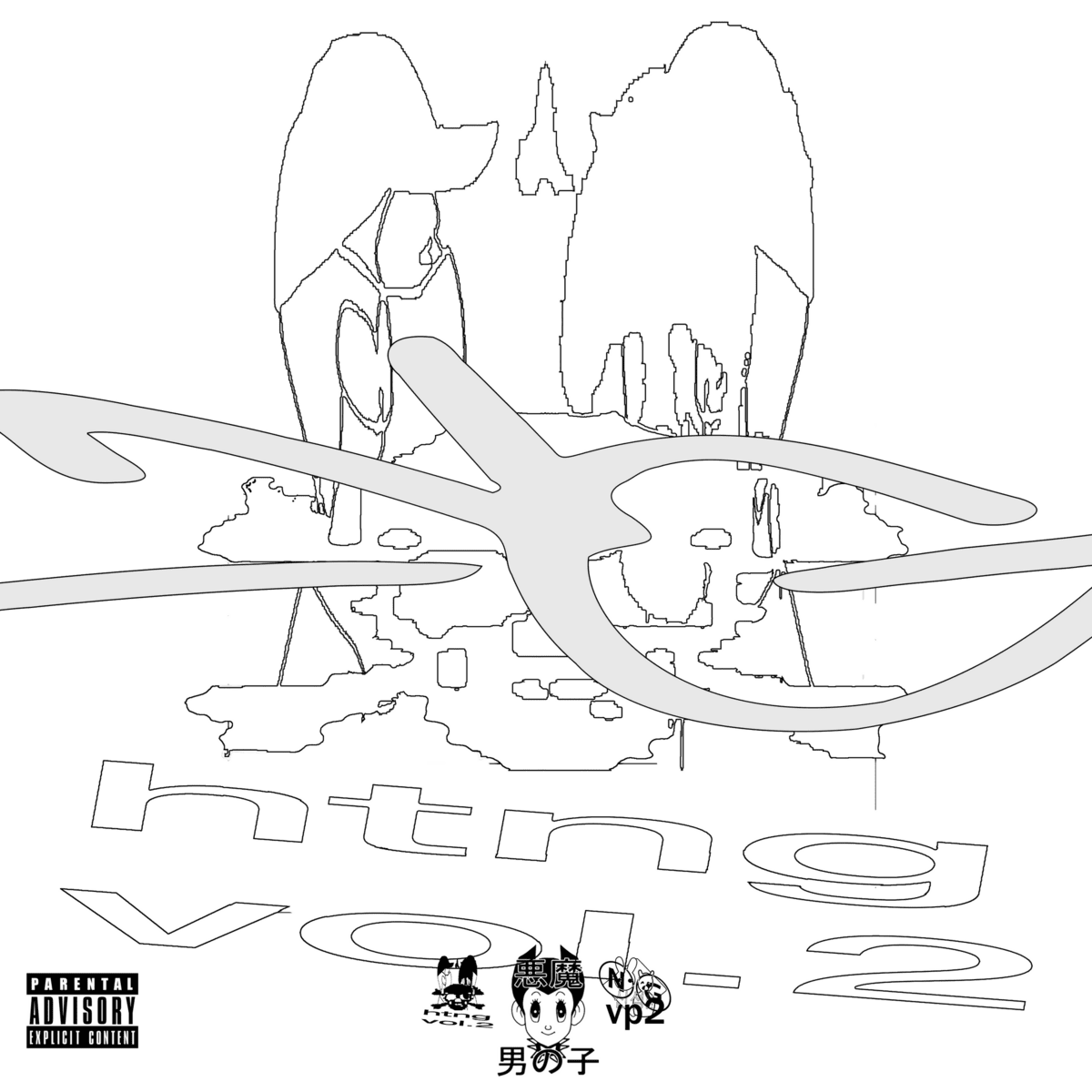 NOVAGANG Albums: songs, discography, biography, and listening guide ...