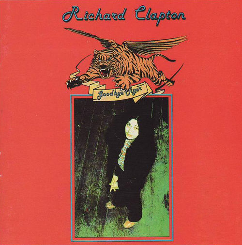 Richard Clapton Albums: songs, discography, biography, and listening ...