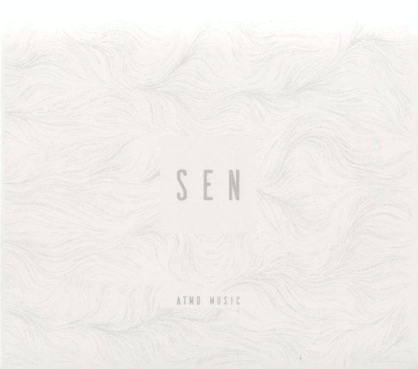Sen by ATMO Music (Album): Reviews, Ratings, Credits, Song list - Rate ...