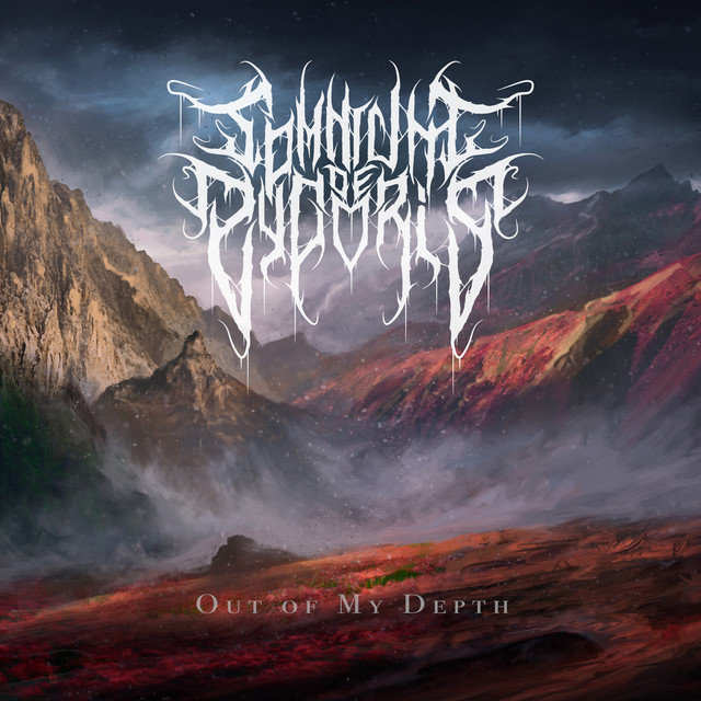 Out of My Depth by Somnium de Lycoris (Single): Reviews, Ratings ...