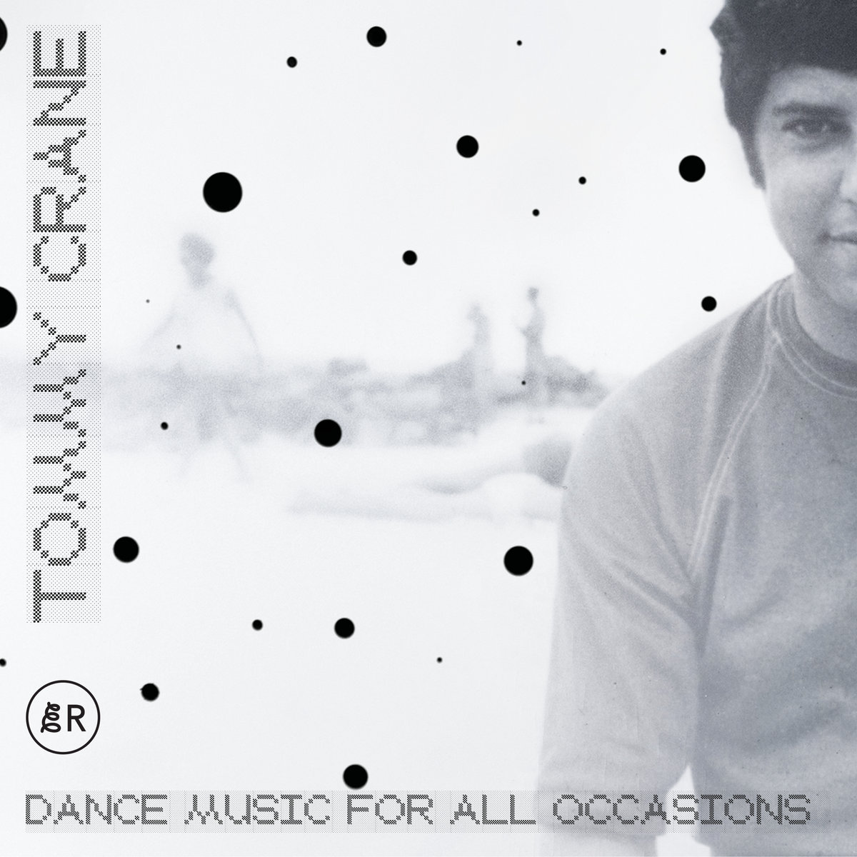 Dance Music For All Occasions by Tommy Crane (Album): Reviews, Ratings ...