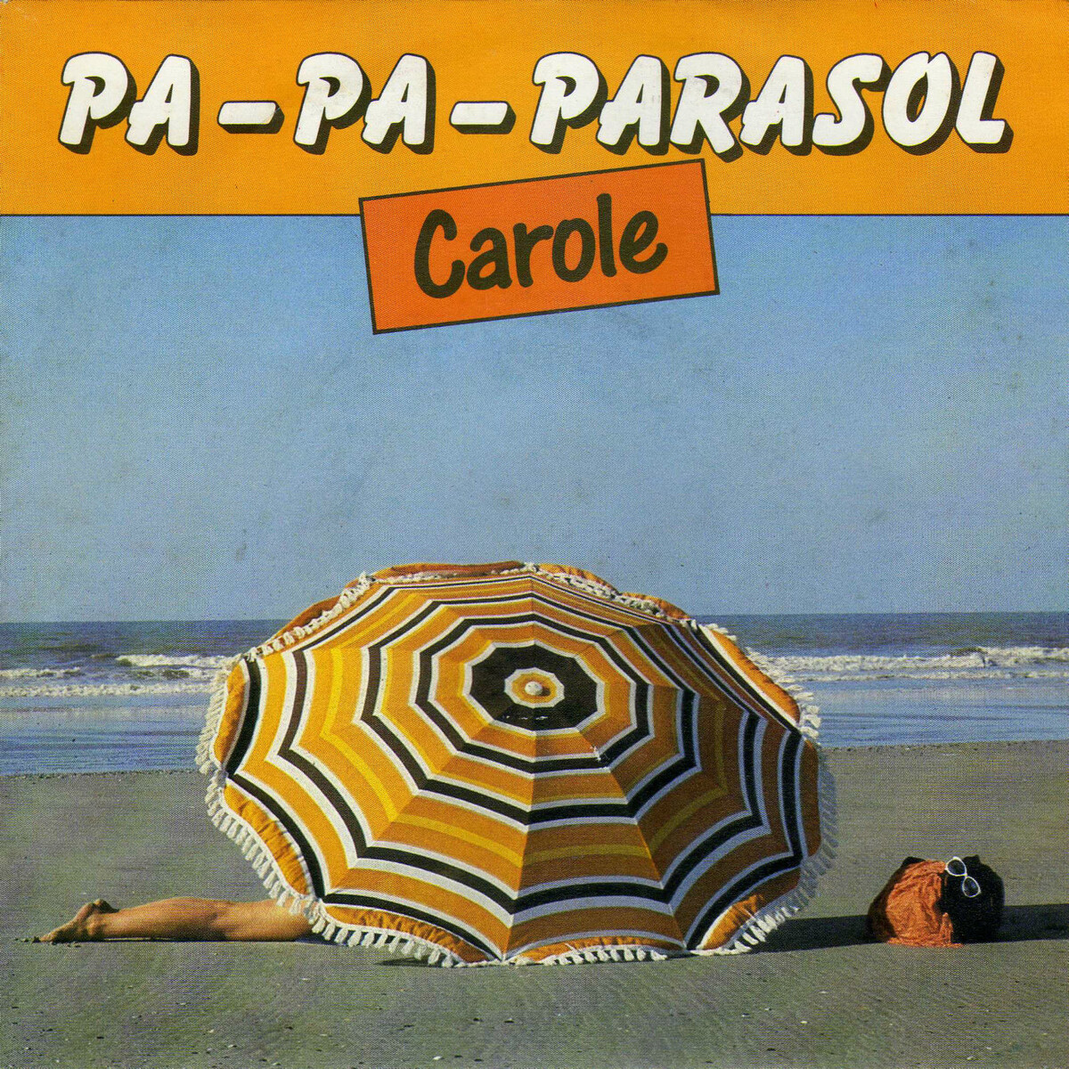 Carole Albums: songs, discography, biography, and listening guide ...