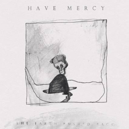Have Mercy Albums: songs, discography, biography, and listening guide ...