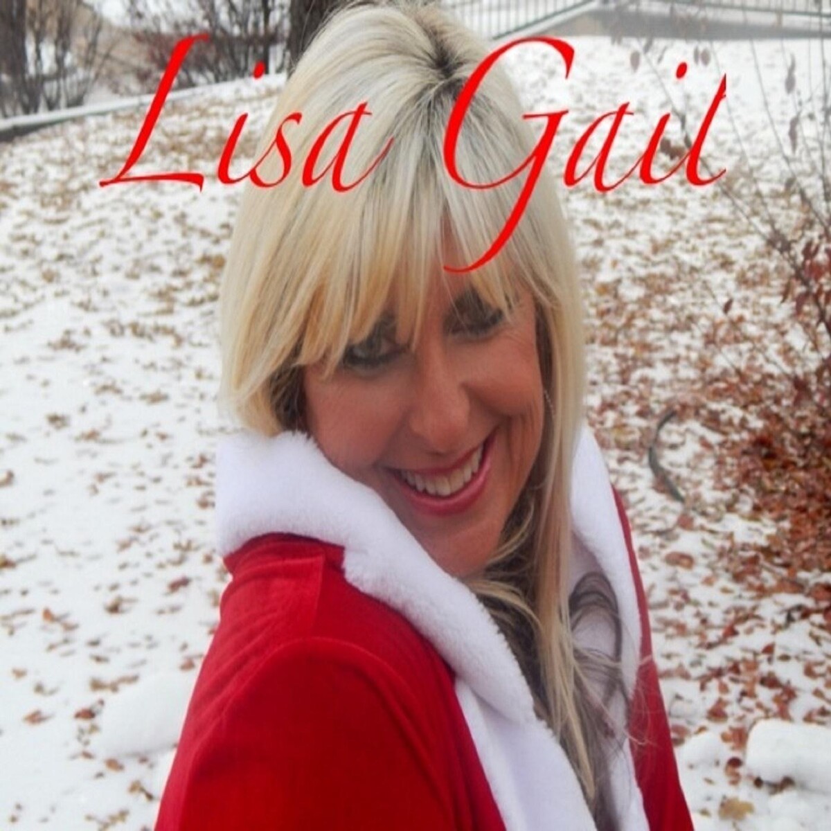 Santa Baby by Lisa Gail (Single): Reviews, Ratings, Credits, Song list ...