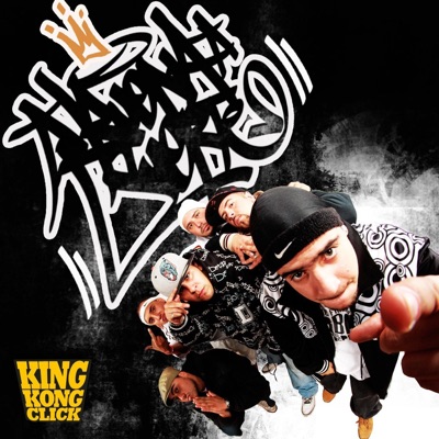 King Kong Click Albums: songs, discography, biography, and listening ...