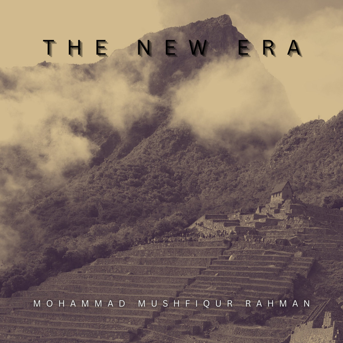 The New Era by Mohammad Mushfiqur Rahman (Single): Reviews, Ratings ...