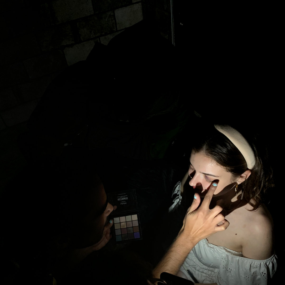 Pinky Heaven - Remixes by Pinky Lemon (EP): Reviews, Ratings, Credits ...