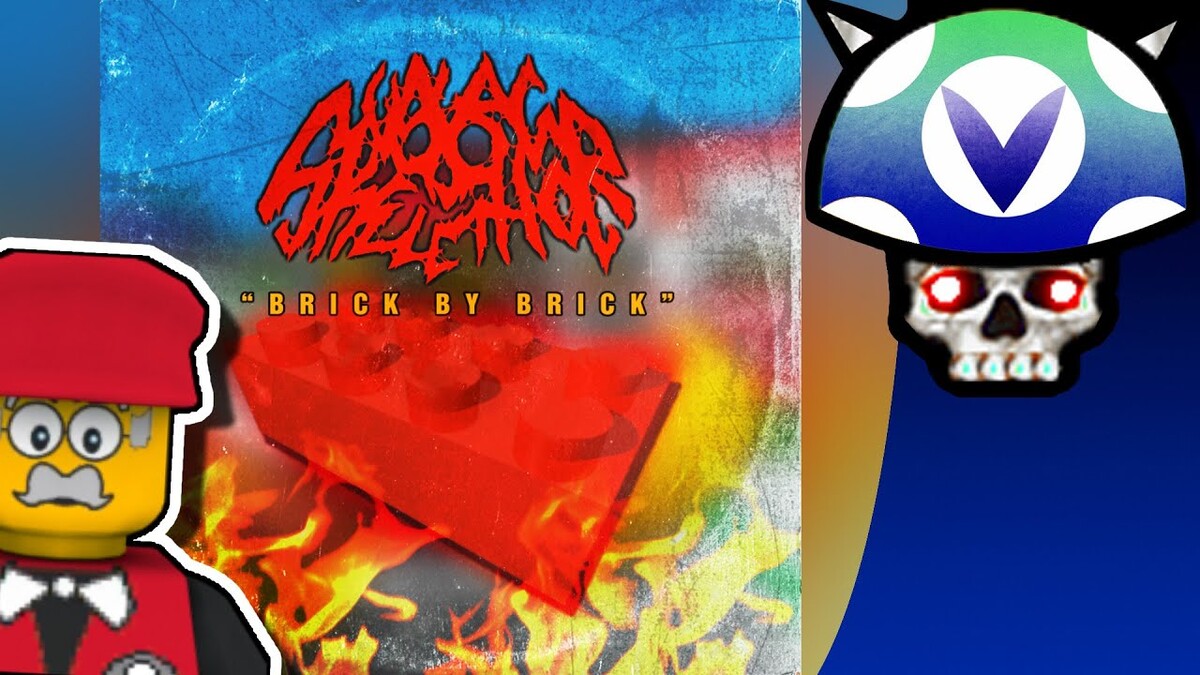 Best Metal music videos of the 2020s - Rate Your Music