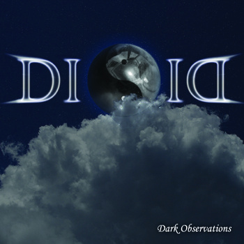 Dioid Albums: songs, discography, biography, and listening guide - Rate ...