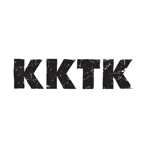 KKTK Albums: songs, discography, biography, and listening guide - Rate ...