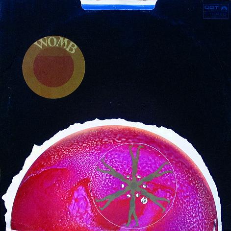 Womb Albums: songs, discography, biography, and listening guide - Rate ...