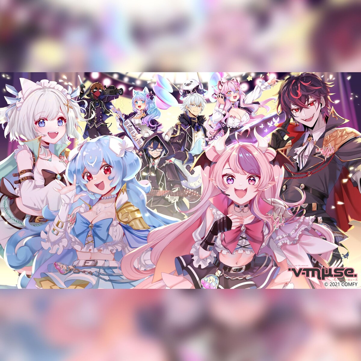 Let Us Sing Our Song by Elmer Ho (Single, Pop Rock): Reviews, Ratings, Credits, Song list - Rate ...