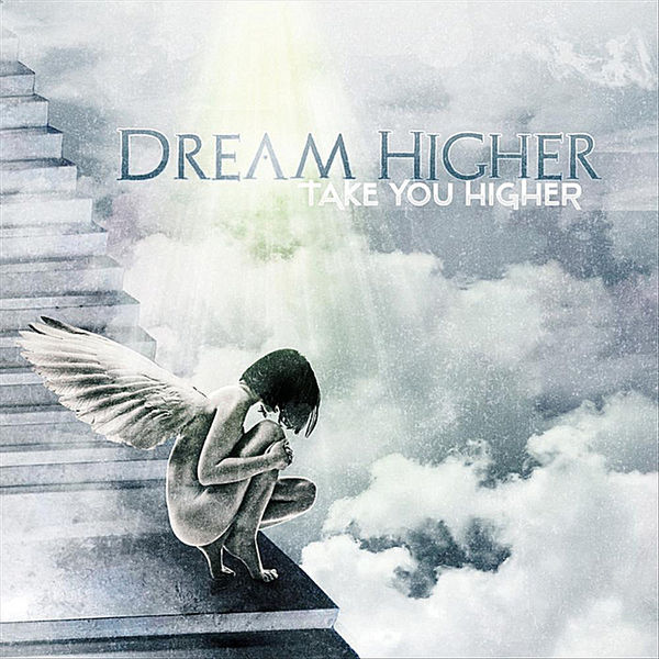 Dream Higher Albums: songs, discography, biography, and listening guide ...