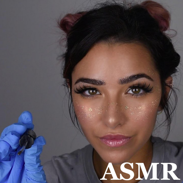 Fixing You by ASMR Glow (Album): Reviews, Ratings, Credits, Song list ...