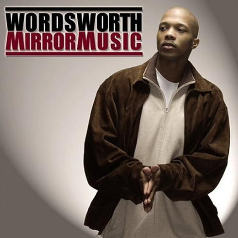 Wordsworth Albums: songs, discography, biography, and listening guide ...