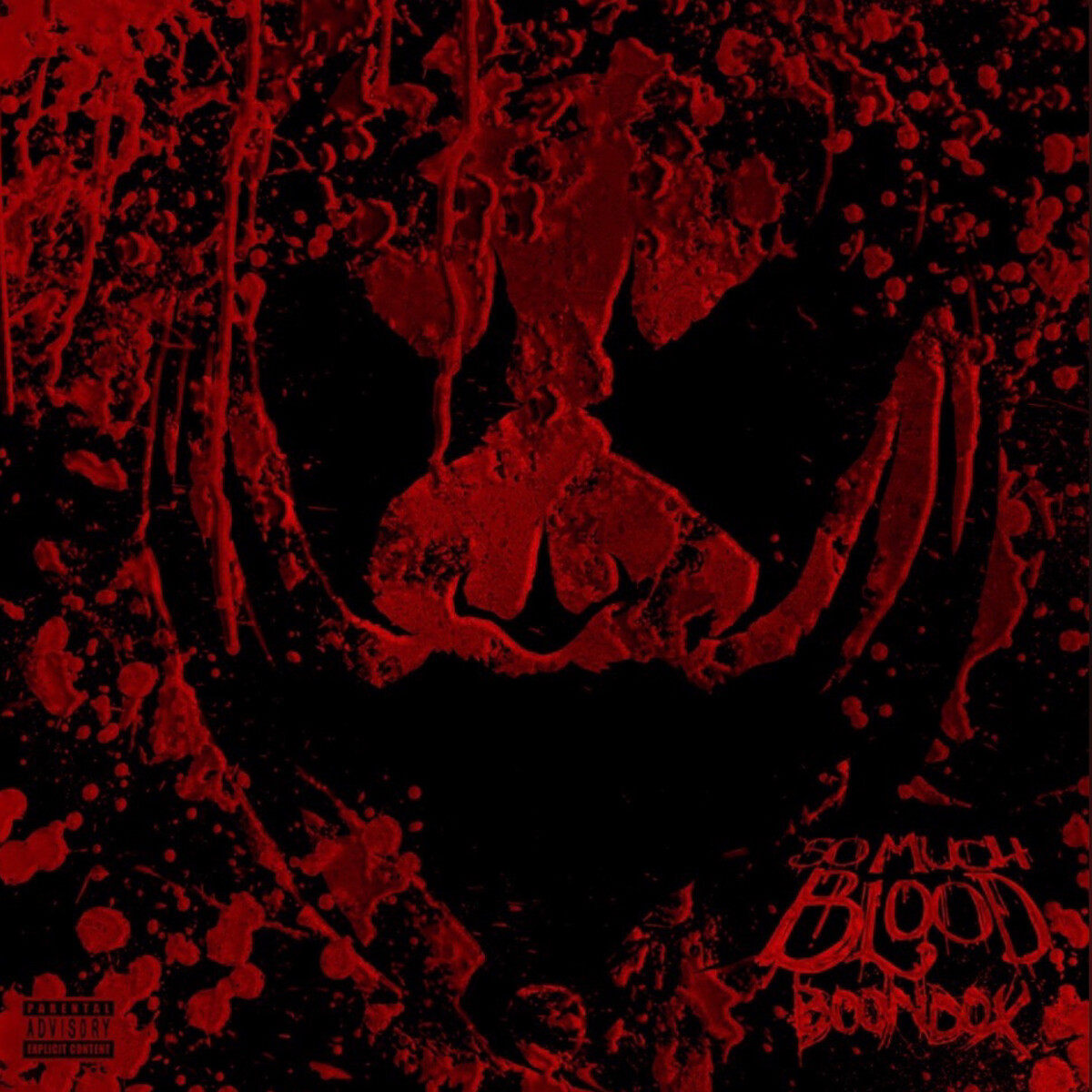 Esoteric Horrorcore EPs of 2022 - Rate Your Music