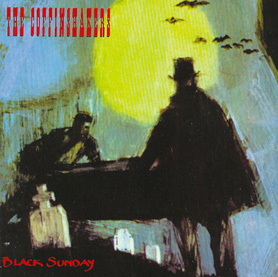 Best Gothic Country EPs of 1998 - Rate Your Music