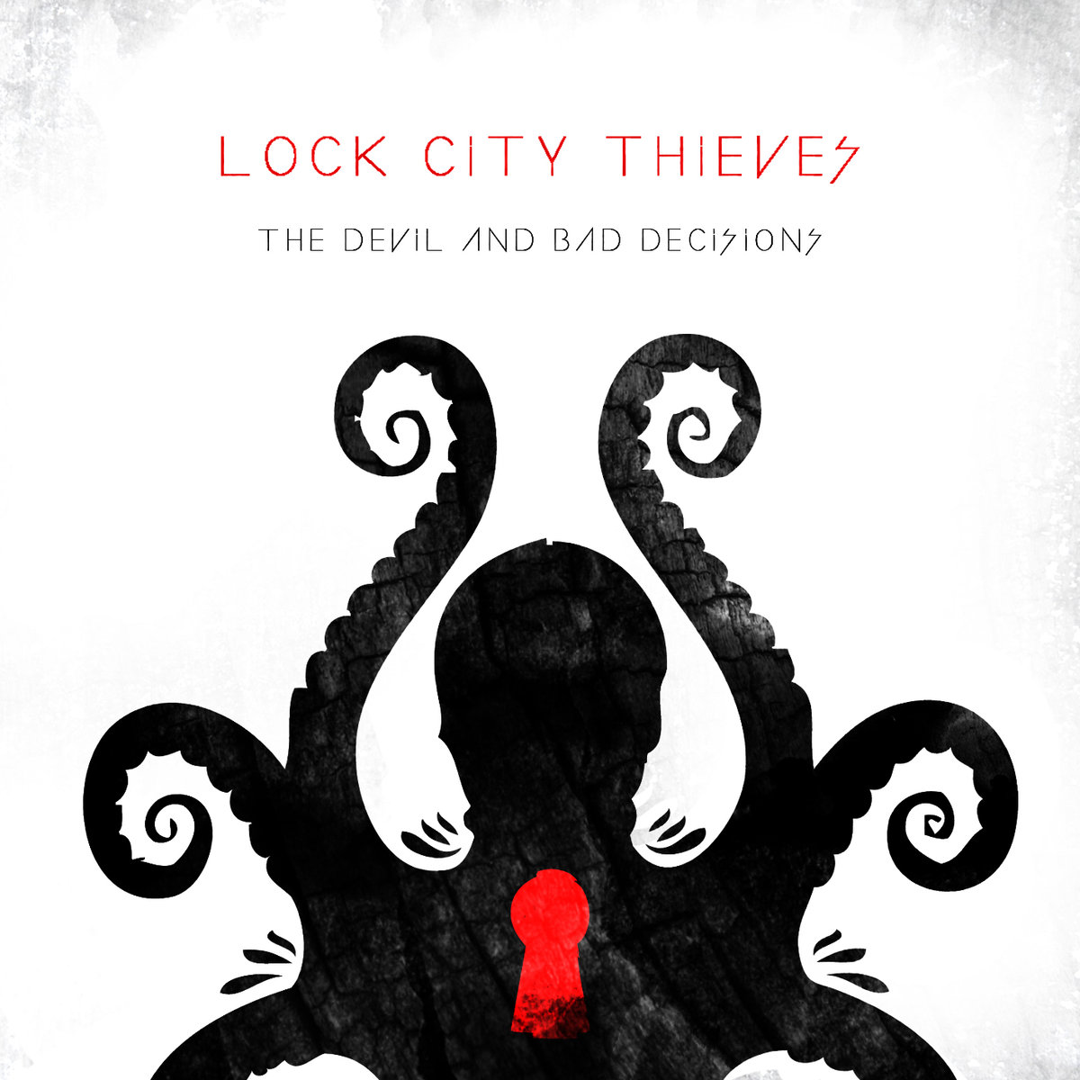 The Lock City Thieves Albums: songs, discography, biography, and ...