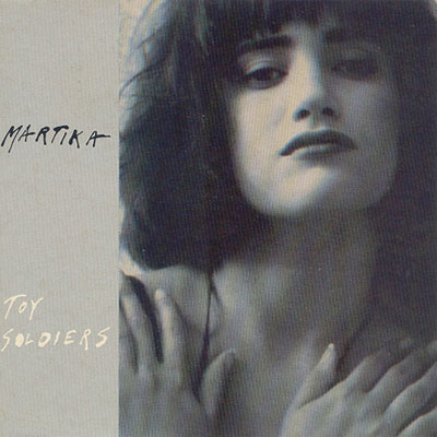 Martika Albums: songs, discography, biography, and listening guide ...