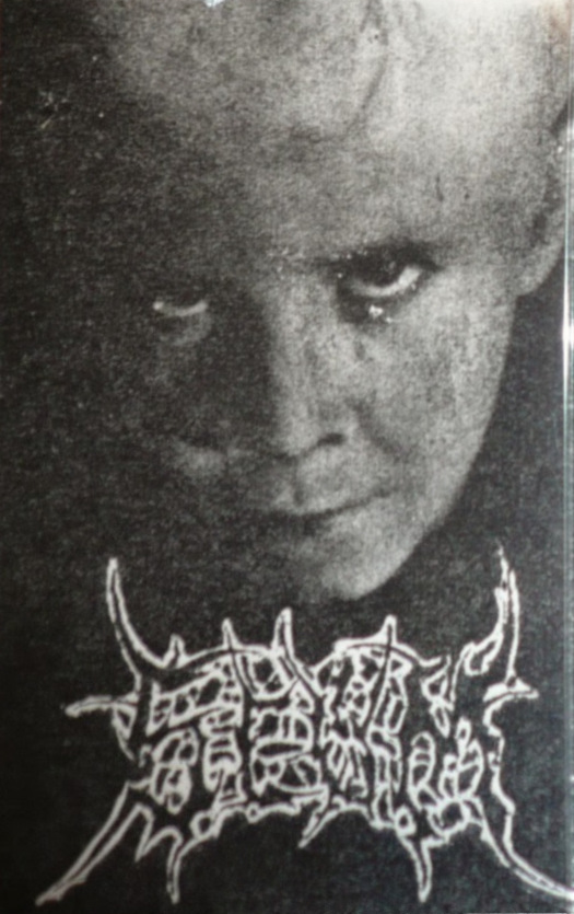 Scum Albums: songs, discography, biography, and listening guide - Rate ...