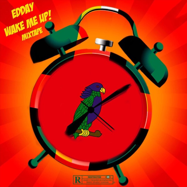 Best Bouyon mixtapes of 2020 - Rate Your Music