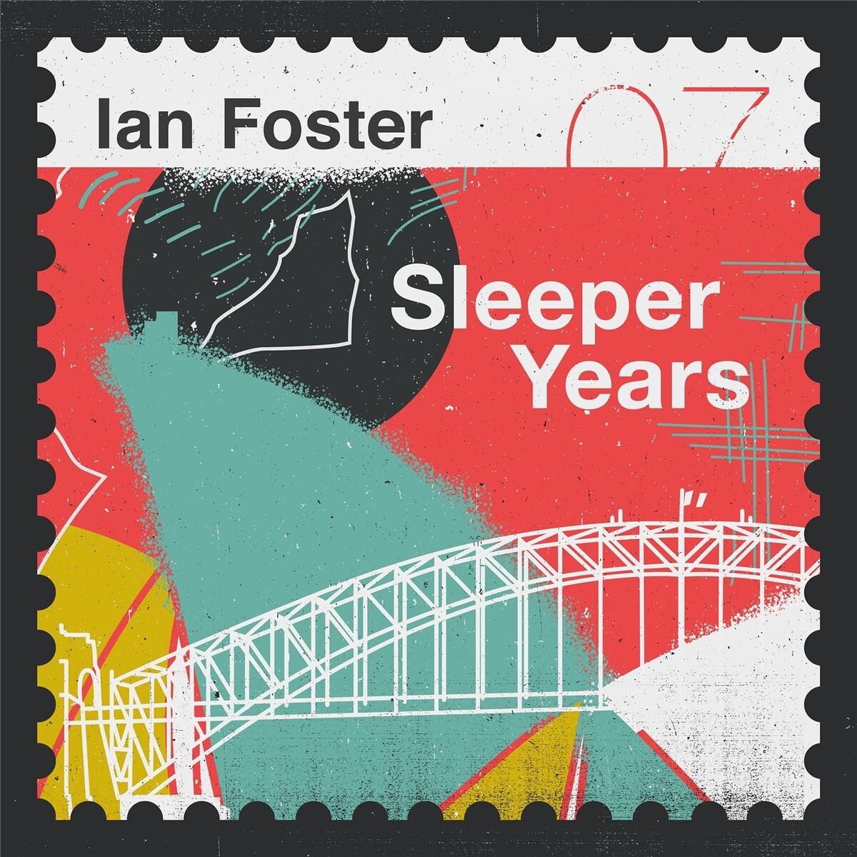 Ian Foster Albums: songs, discography, biography, and listening guide ...