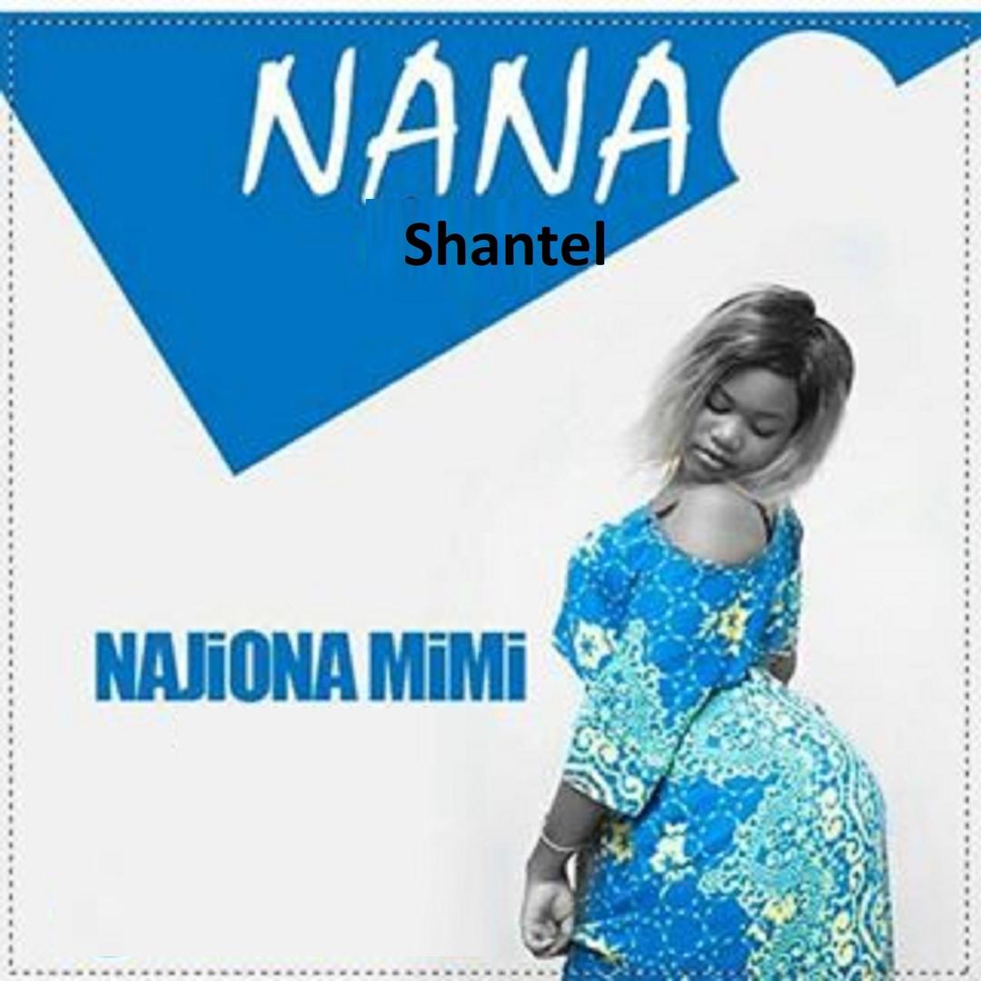 Nana Shantel Albums: songs, discography, biography, and listening guide ...