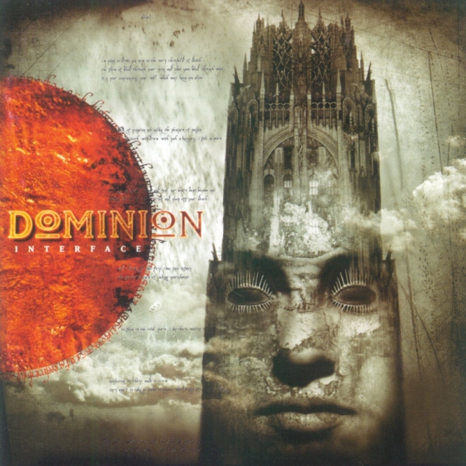 Dominion Albums: songs, discography, biography, and listening guide ...