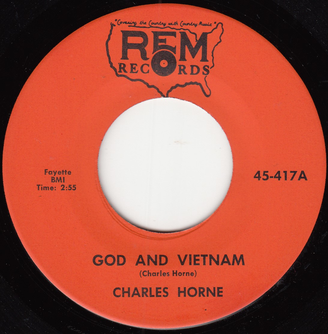 Charles Horne Albums: songs, discography, biography, and listening ...