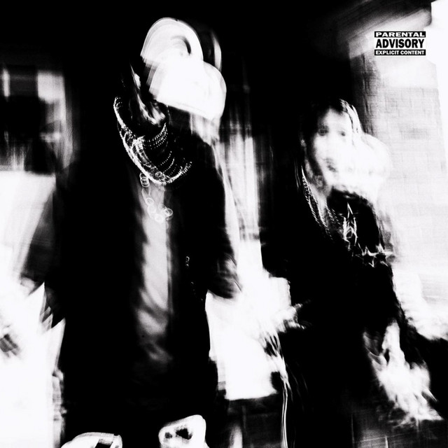 Saudi Albums: songs, discography, biography, and listening guide - Rate ...